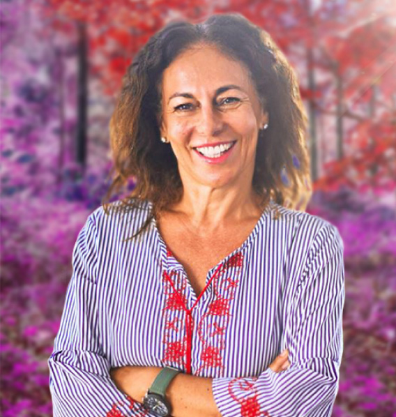 Descubra o seu Tarot Draw com Sofia